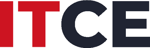 Knowledge Base